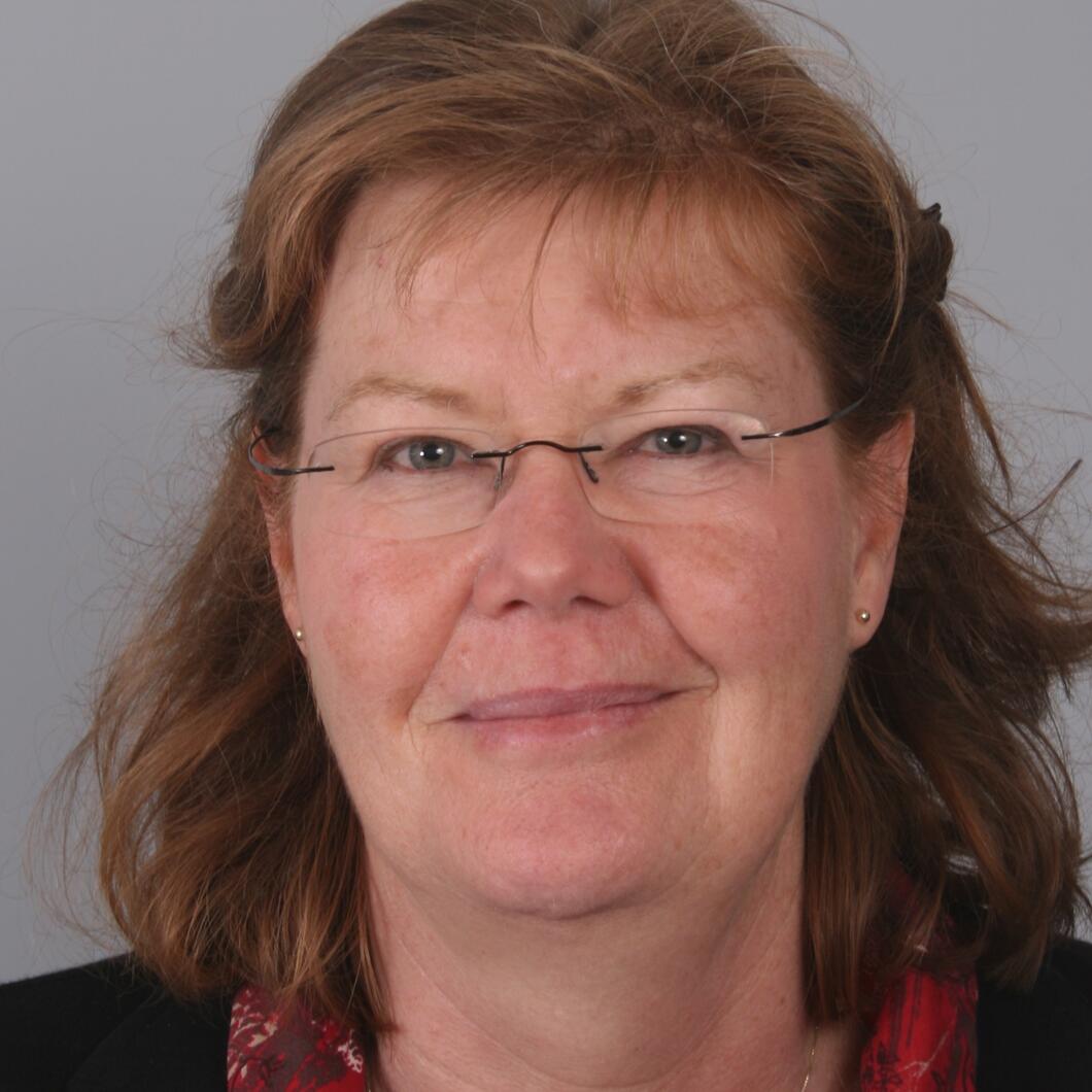 Onze mensen | GroenLinks Overbetuwe